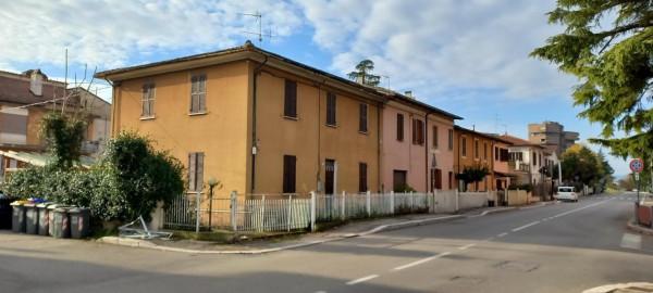 Appartamento in vendita a Terni