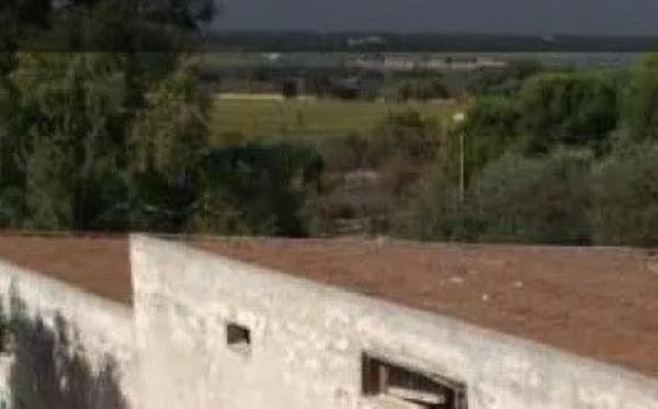 Capannone in vendita a Conversano