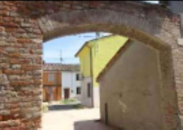 Appartamento in vendita a Piacenza