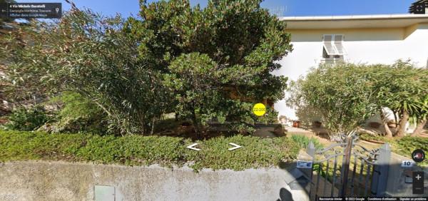 Villa a schiera in vendita a Campiglia Marittima