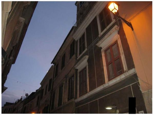 Appartamento in vendita a Nettuno