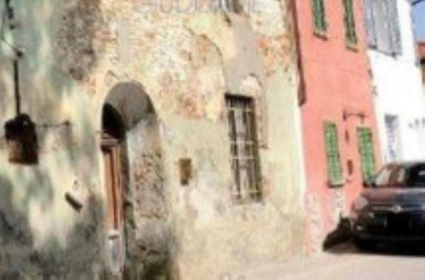 Appartamento in vendita a Pistoia