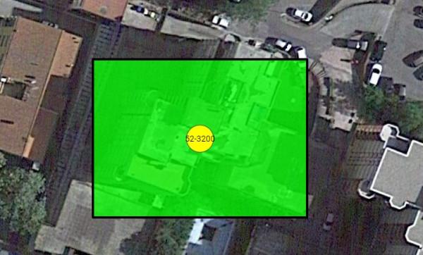 Appartamento in vendita a Nuoro