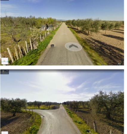 Terreno agricolo in vendita a San Severo