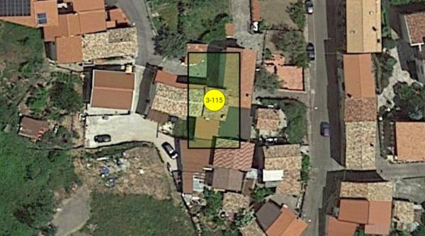 Appartamento in vendita a Marano Marchesato