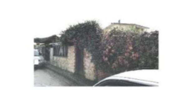 Villa bifamiliare in vendita a Giugliano In Campania