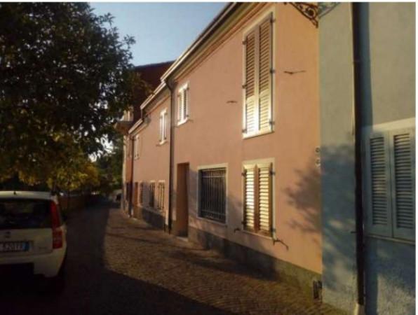 Appartamento in vendita a Civitanova Marche