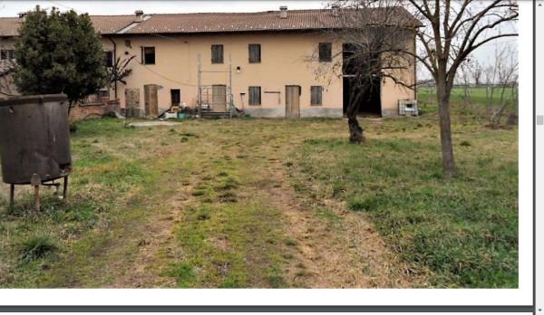 Appartamento in vendita a Alessandria