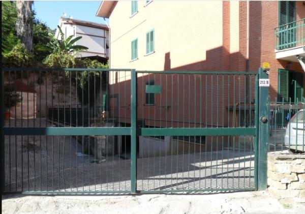 Appartamento in vendita a Cori