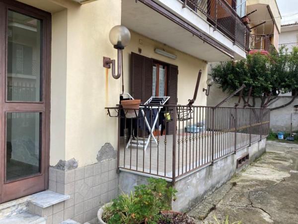 Appartamento in vendita a Qualiano