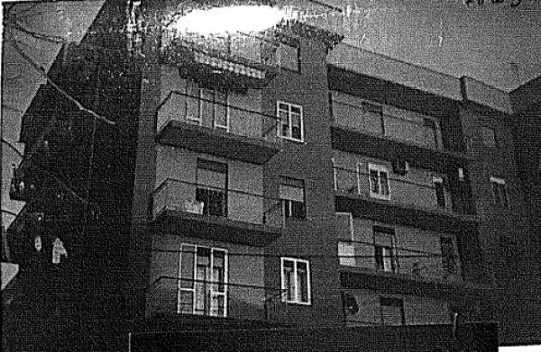 Appartamento in vendita a Augusta