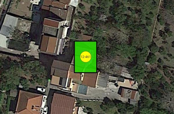 Appartamento in vendita a Nocera Inferiore