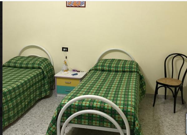 Appartamento in vendita a Gela