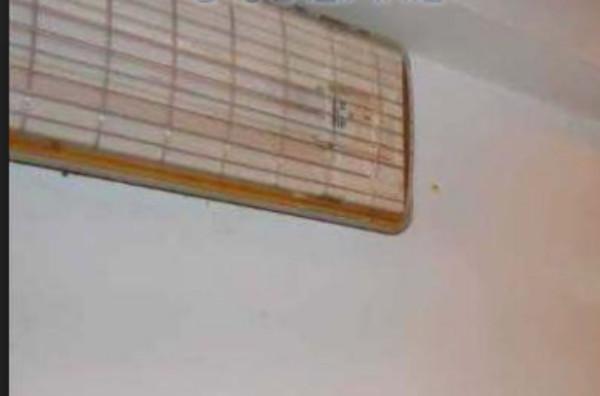 Albergo in vendita a Marliana