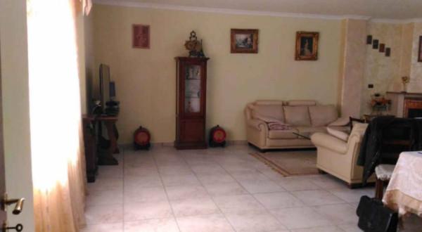 Appartamento in vendita a Luzzi