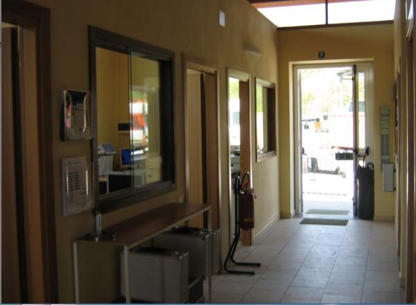 Negozio in vendita a Bucine