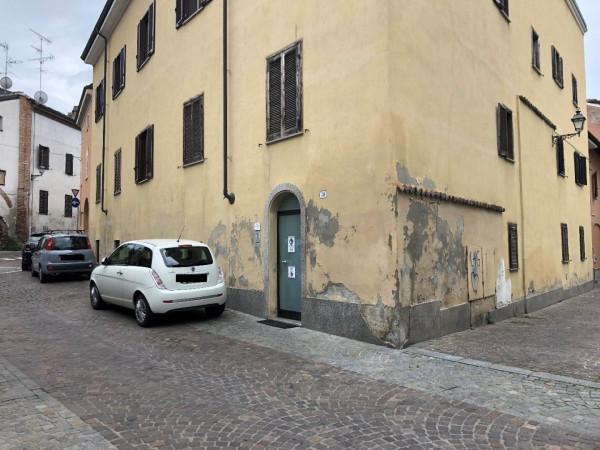Ufficio in vendita a Tortona