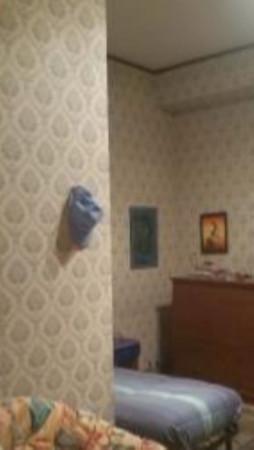 Appartamento in vendita a Vittoria