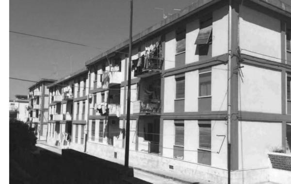 Appartamento in vendita a Lentini