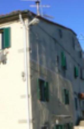 Autorimessa in vendita a Pistoia