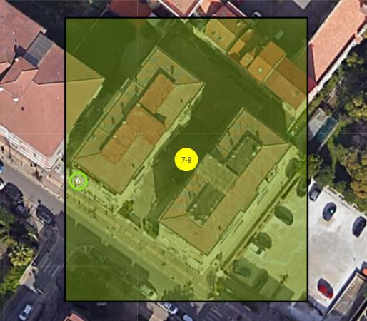 Appartamento in vendita a Pontecagnano Faiano