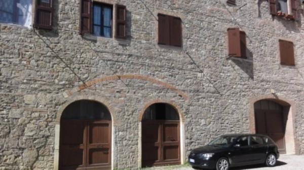 Ufficio in vendita a Colle Di Val D'Elsa