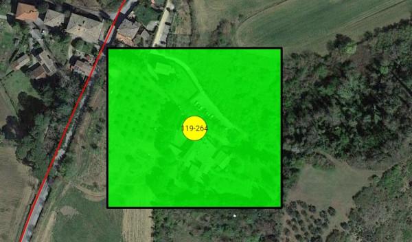 Appartamento in vendita a Siena