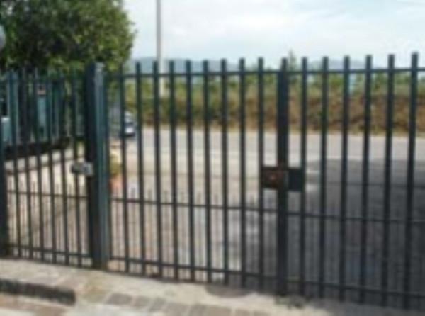 Appartamento in vendita a Sessa Aurunca