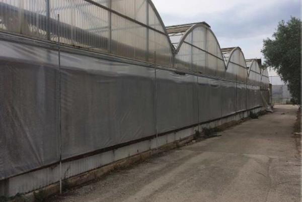 Appartamento in vendita a Vittoria