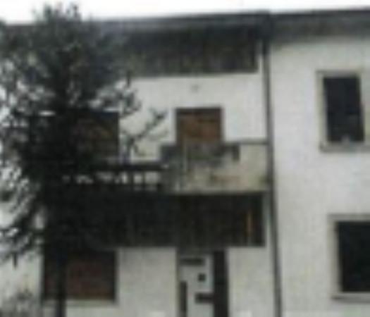 Appartamento in vendita a Agliana