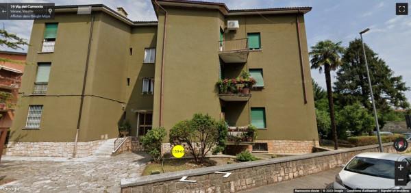 Appartamento in vendita a Verona