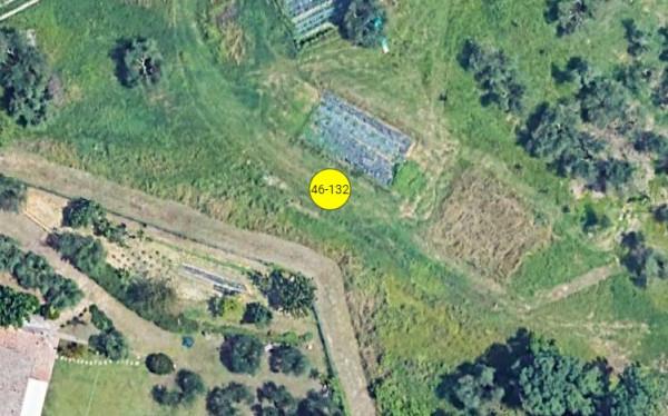 Appartamento in vendita a Subbiano