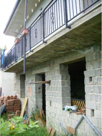 Appartamento in vendita a Luzzi