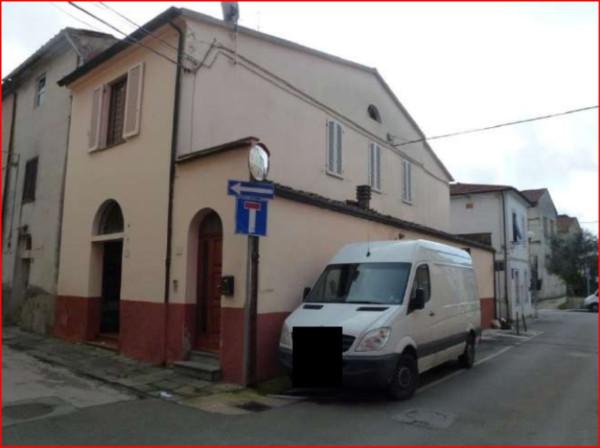 Appartamento in vendita a Cascina