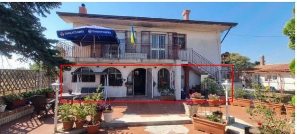 Appartamento in vendita a Ragusa