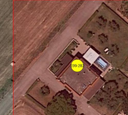 Appartamento in vendita a Latina