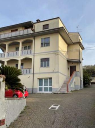 Appartamento in vendita a Roseto Degli Abruzzi