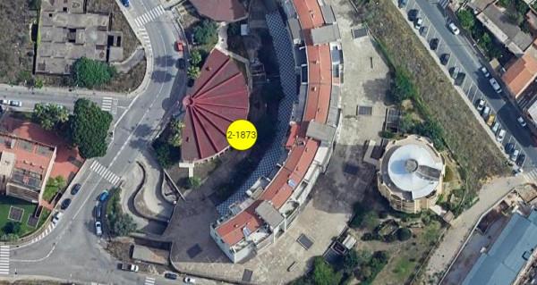 Magazzino in vendita a Cagliari