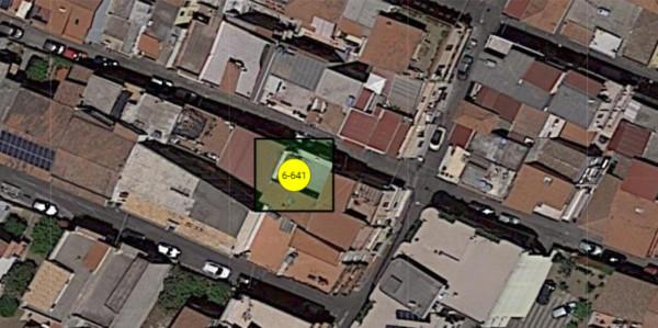 Appartamento in vendita a Motta Sant'Anastasia