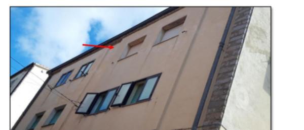 Appartamento in vendita a Tempio Pausania