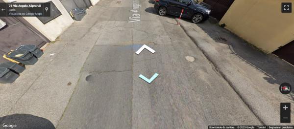 Villa in vendita a Roma