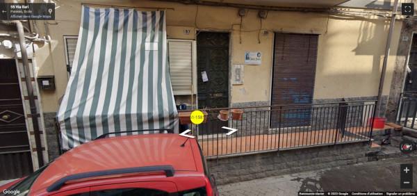 Appartamento in vendita a Paterno'