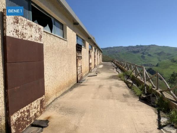 Appartamento in vendita a Agrigento