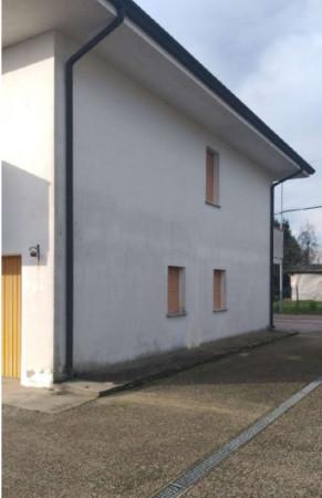 Appartamento in vendita a Pincara