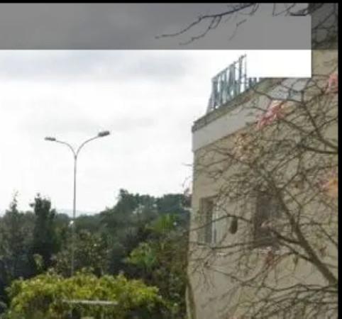 Appartamento in vendita a Monopoli