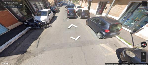 Appartamento in vendita a Fiumicino