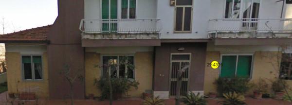 Appartamento in vendita a Chieti