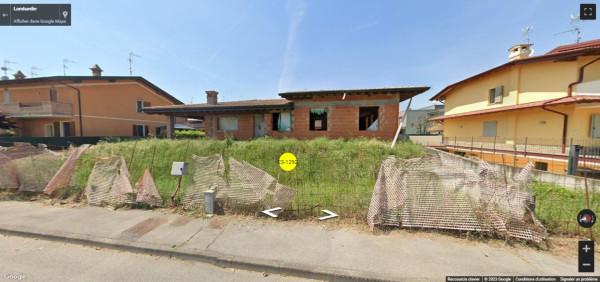 Appartamento in vendita a Pontevico