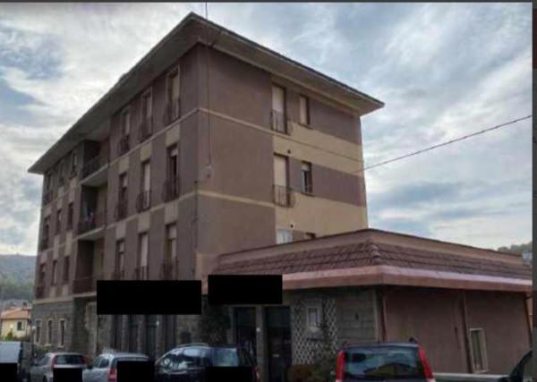 Albergo in vendita a Arcidosso
