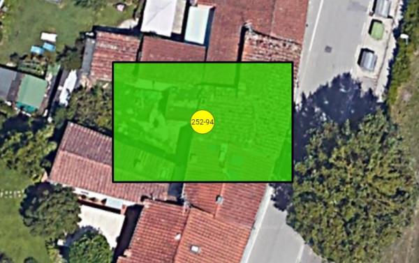 Appartamento in vendita a Pistoia